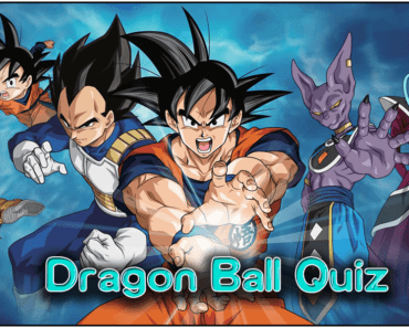 Ldare - Fun Personality and Trivia Quizzes